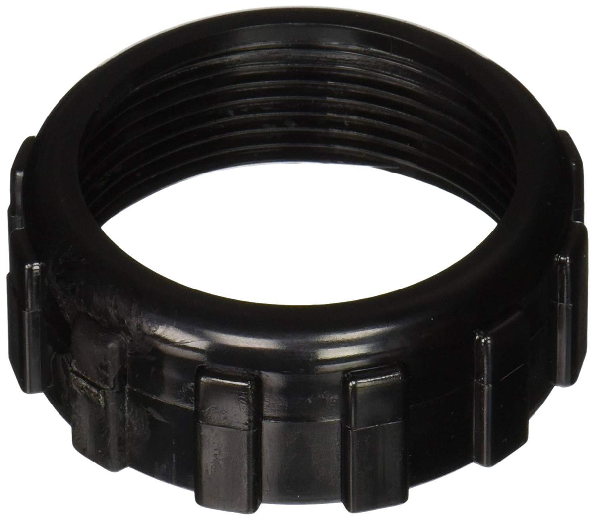 Compatible Union Nut for Pentair Warrior Filter – Home Moito