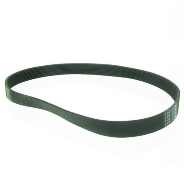 Drive Belt for Proform Compact Trainer - PFEVEL751080 Elliptical Machi ...