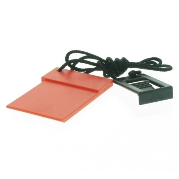 Safety Key for Proform Crosswalk - PF705027 Treadmill – Home Moito
