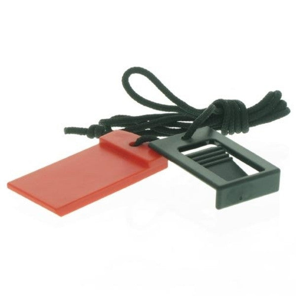 Safety Key for Proform Crosswalk GTS - PFTL39710 Treadmill – Home Moito