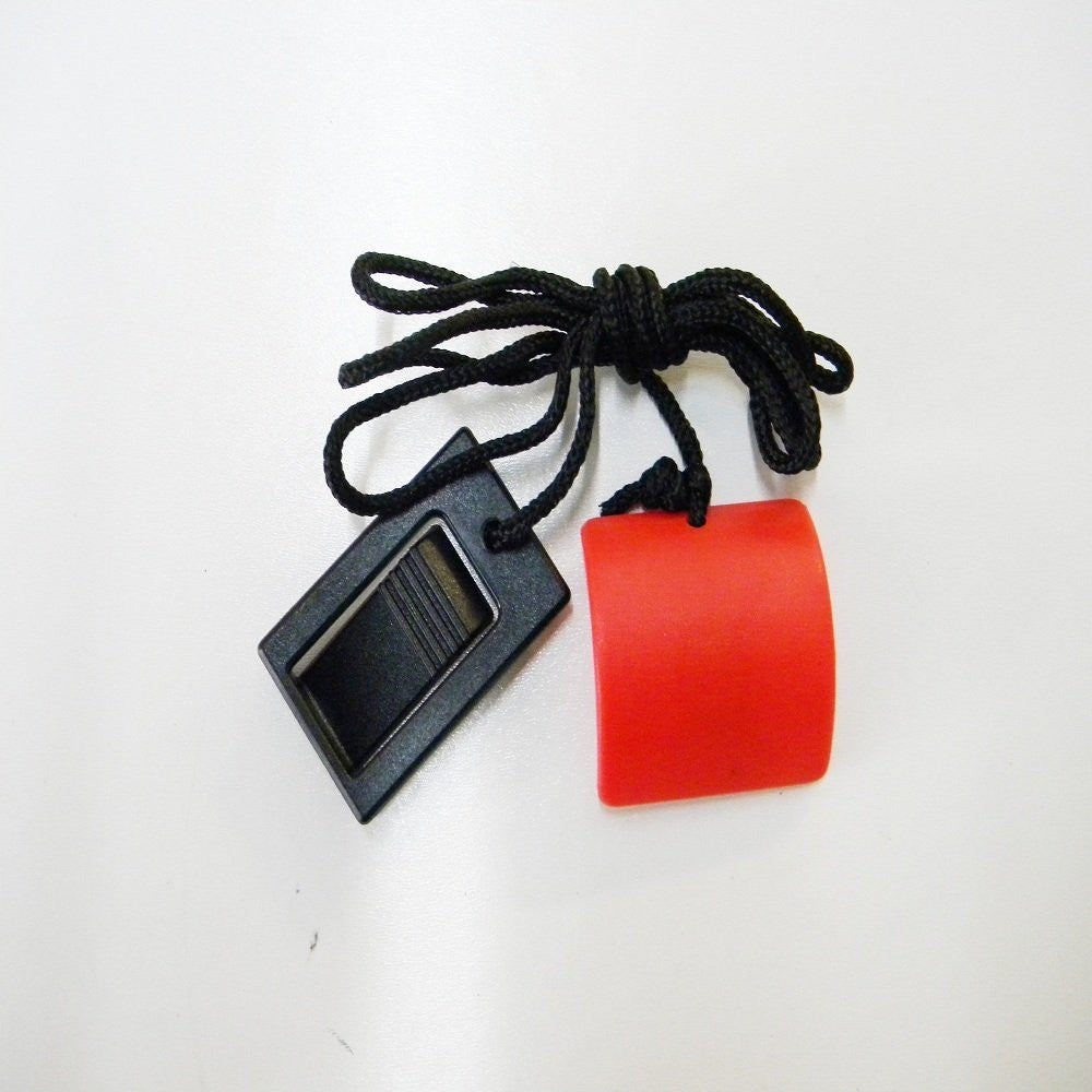 Safety Key for Proform 610 RT - PFTL067110 Treadmill – Home Moito