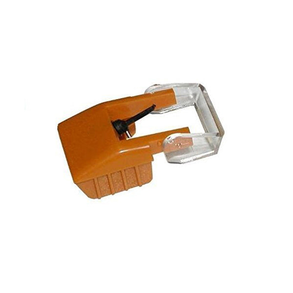Compatible Turntable Stylus Needle for AUDIO TECHNICA AT140LC CARTRIDG ...