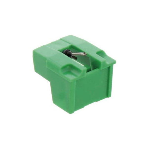 Compatible Turntable Needle for Panasonic SL-H304 TURNTABLE – Home Moito