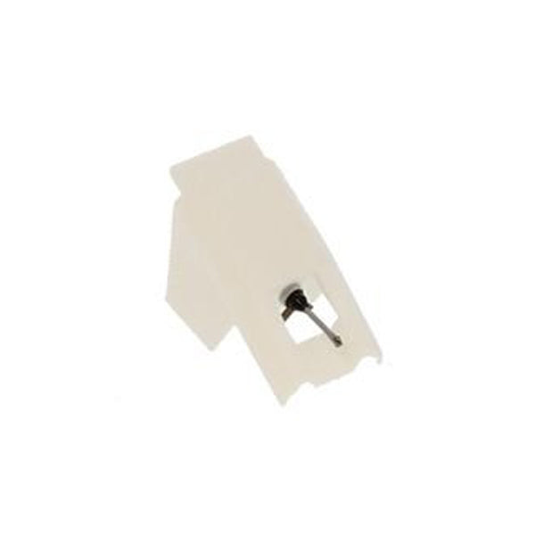 Compatible Turntable Stylus Needle for TECHNICS EPC-91SMAD Cartridges ...