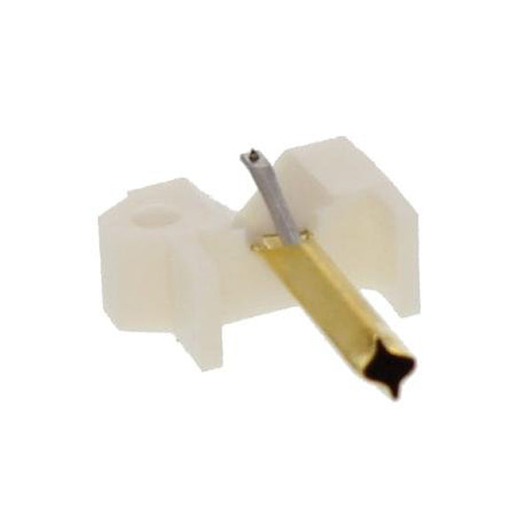 Compatible Turntable Stylus Needle for AMI Rowe MM-5 "President Line ...