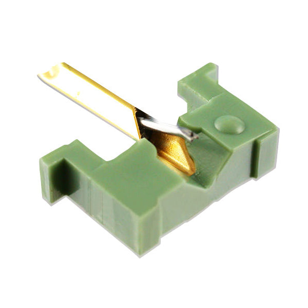 Compatible Turntable Stylus Needle for RADIO SHACK RS5T NEEDLE – Home Moito