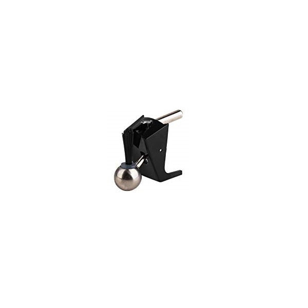Compatible Turntable Needle for STANTON 681 CALIBRATION SERIES CARTRID ...
