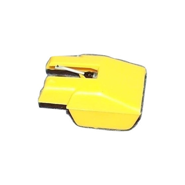 Compatible Turntable Stylus Needle for TECHNICS RD820 TURNTABLE – Home ...