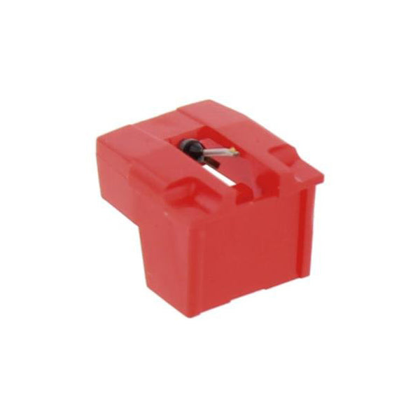 Compatible Turntable Needle for Technics SL-3300 TURNTABLE – Home Moito