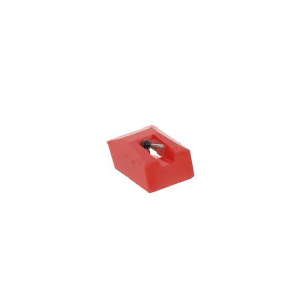 Compatible Turntable Stylus Needle for AKAI AP-Q310 TURNTABLE – Home Moito