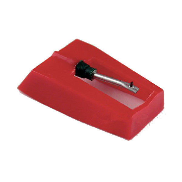 Compatible Phonograph Record Player Needle for CROSLEY CR86 TURNTABLE ...