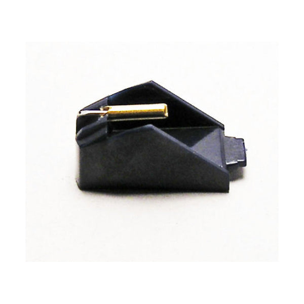 Compatible Turntable Stylus Needle for TECHNICS SL-N5 TURNTABLE – Home ...