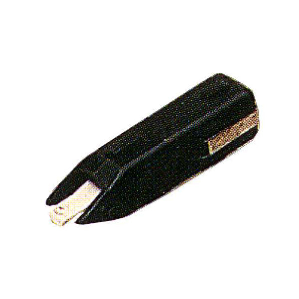 Compatible Turntable Stylus Needle for FISHER PRICE 825 PHONOGRAPH Nee ...