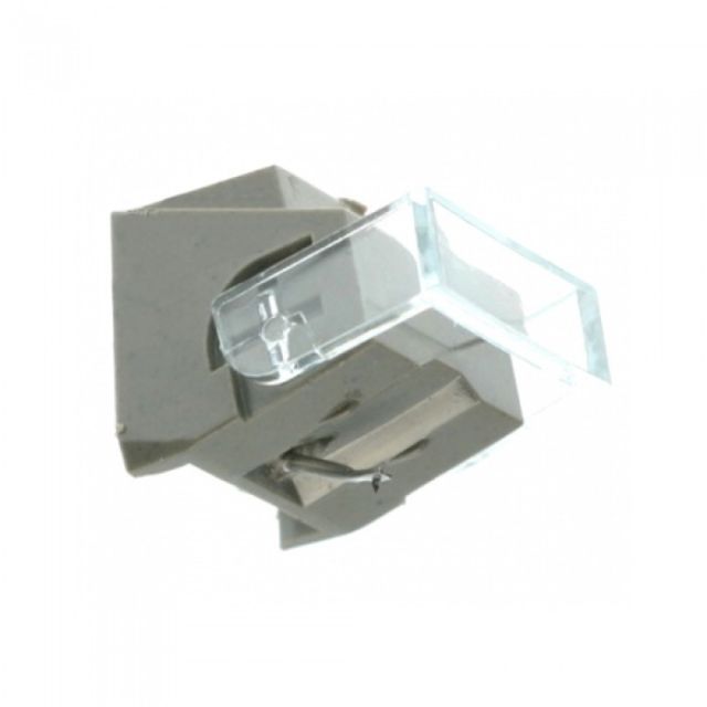 Compatible Turntable Stylus Needle for AKAI AP-M550 TURNTABLE – Home Moito