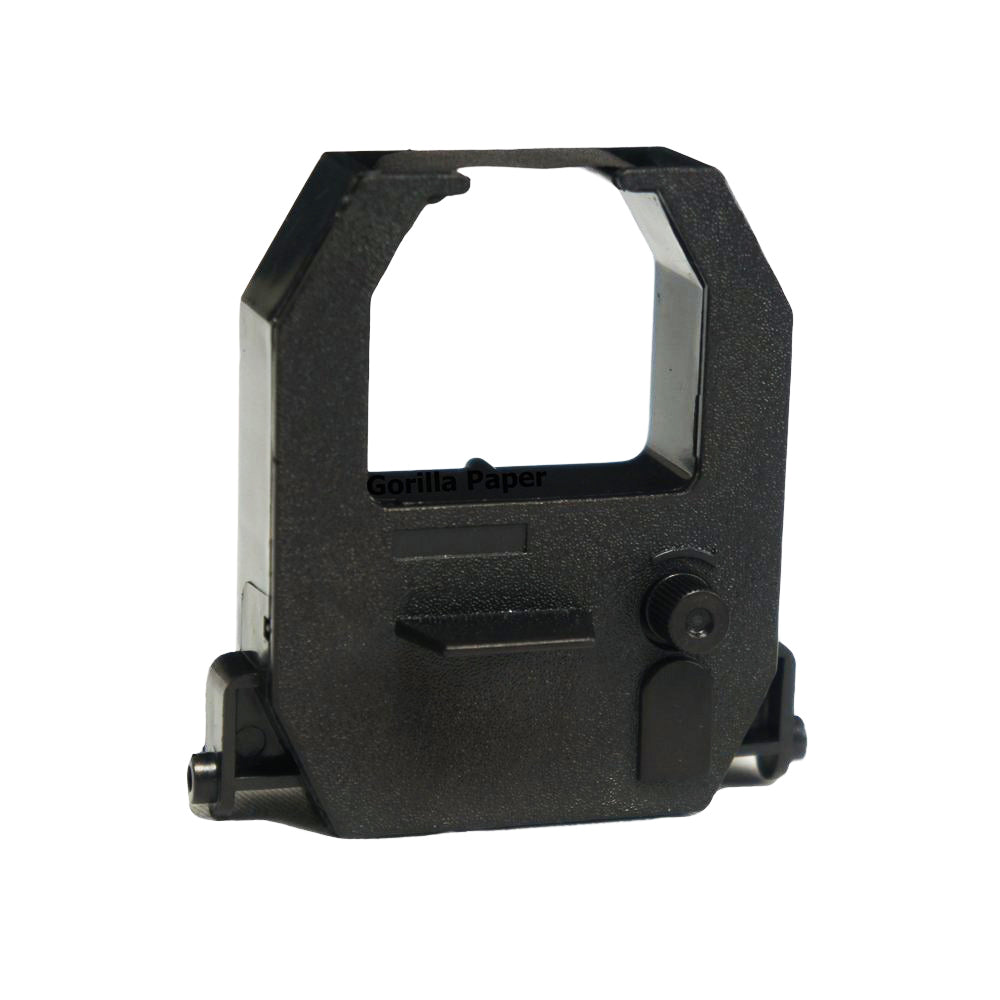 Compatible Ribbon Cartridge for Amano PIX 10 Time Clock – Home Moito