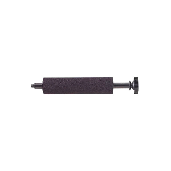 Compatible Purple Ink Roller for Kingtron DX Series Cash Register ...