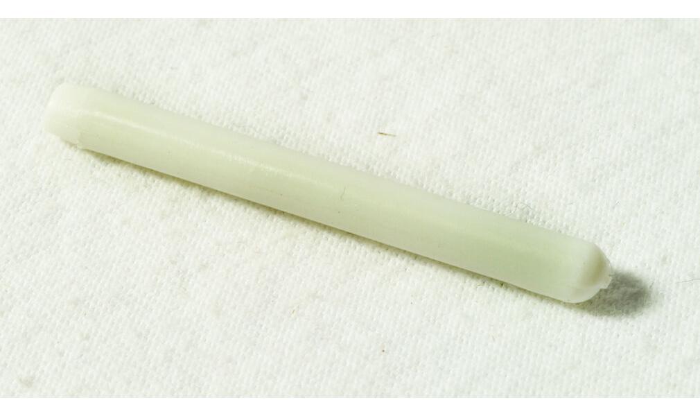 Compatible Spool Pin for Singer 528 – Home Moito