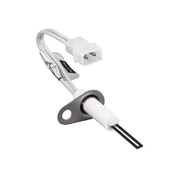 Compatible Hot Surface Ignitor for Goodman/Amana GMS80804BN – Home Moito