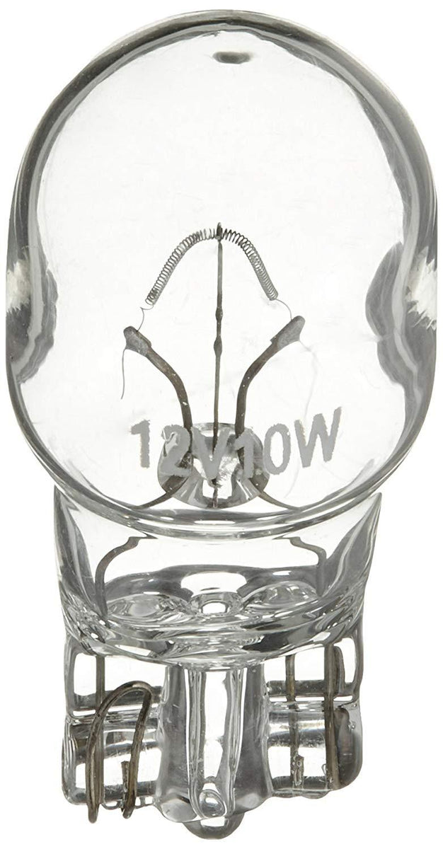 Compatible Light Bulb for Bissell 35961 Cleanview Bagless Upright Vacu ...