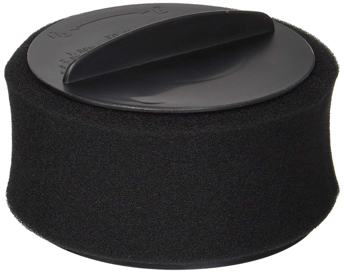 Compatible Pleated Circular Filter for Bissell 82H1 Cleanview Helix Up ...