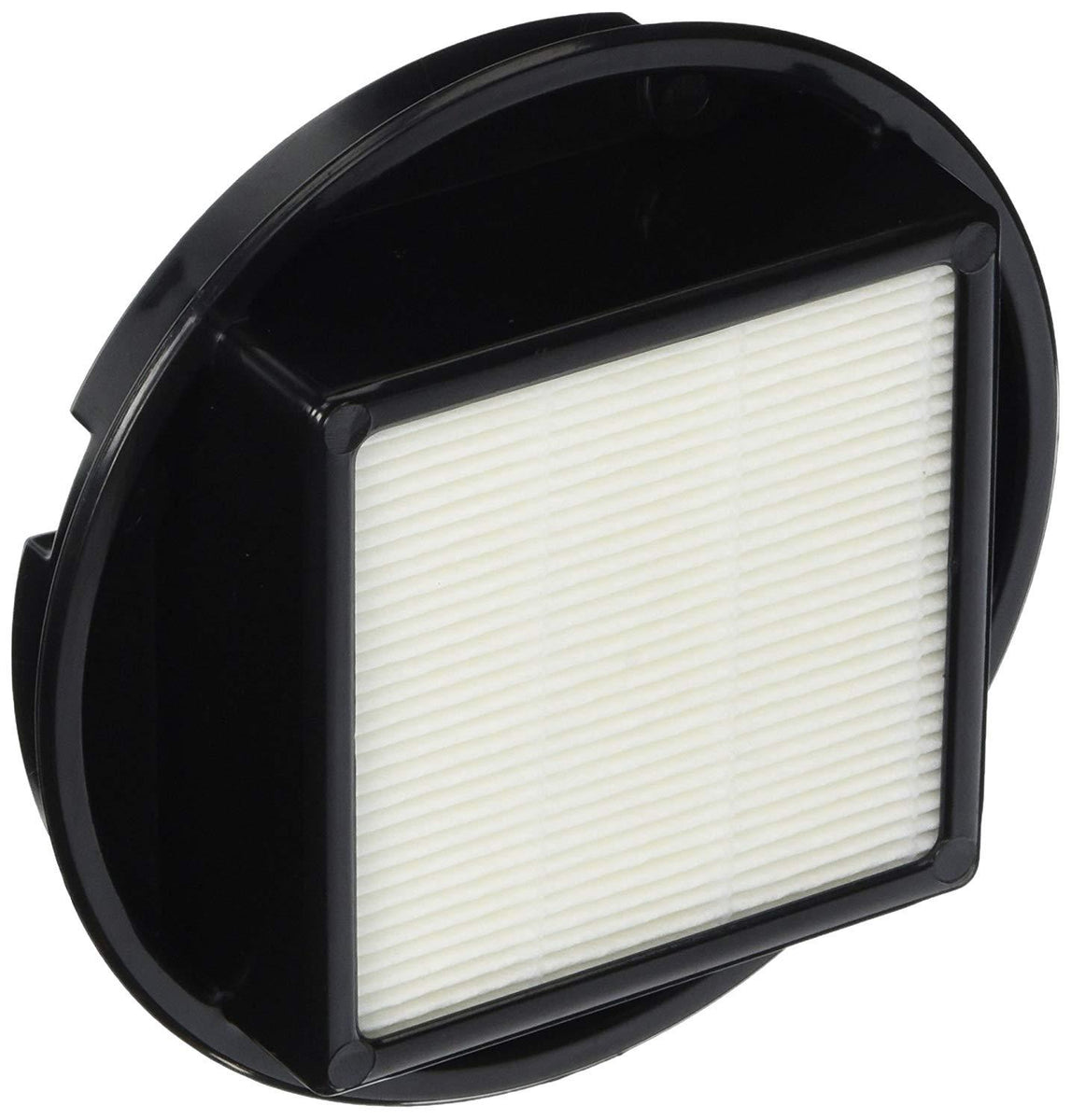 Compatible Primary Filter for Hoover UH20020 Nano Cyclonic Upright Vac ...