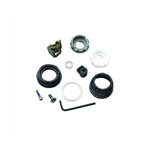 Compatible Handle Mechanism Kit for Moen 7590CSL (After 9-10) Kitchen ...