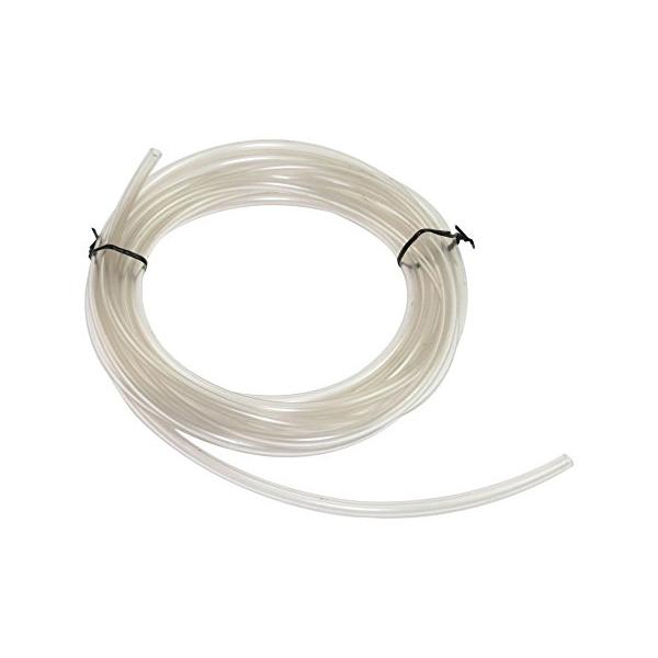 Compatible Tube for DeLonghi DD50P Dehumidifier – Home Moito