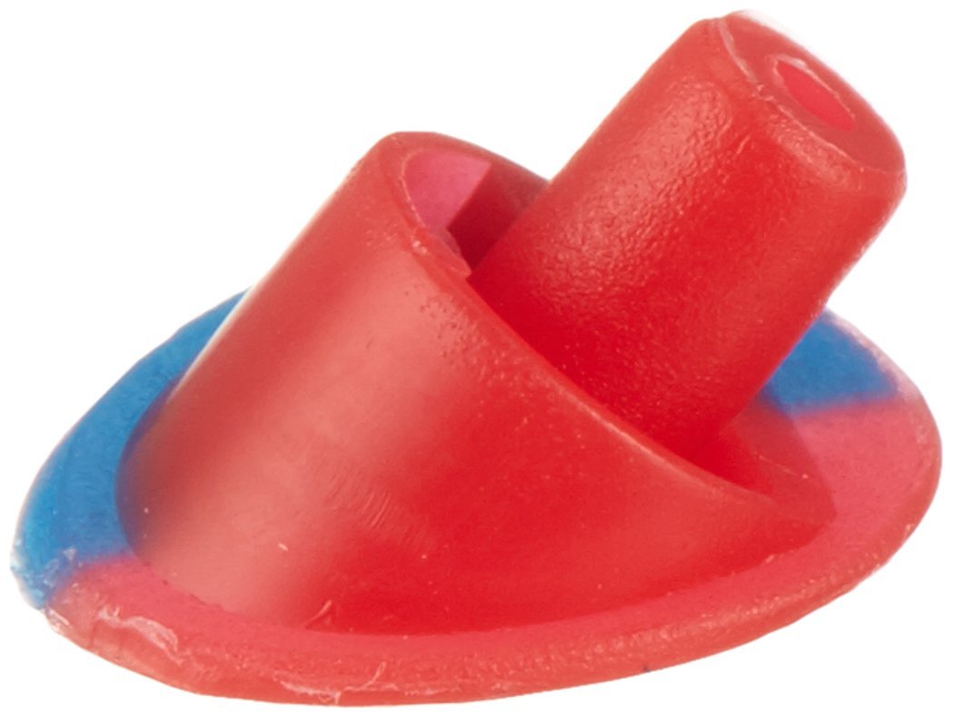 Compatible Hot/?Cold Indicator for Delta Faucet RP28906 – Home Moito