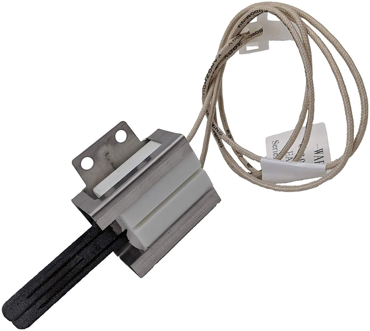 Compatible Ignitor Replacement for General Electric JGS750DEF1BB Range ...
